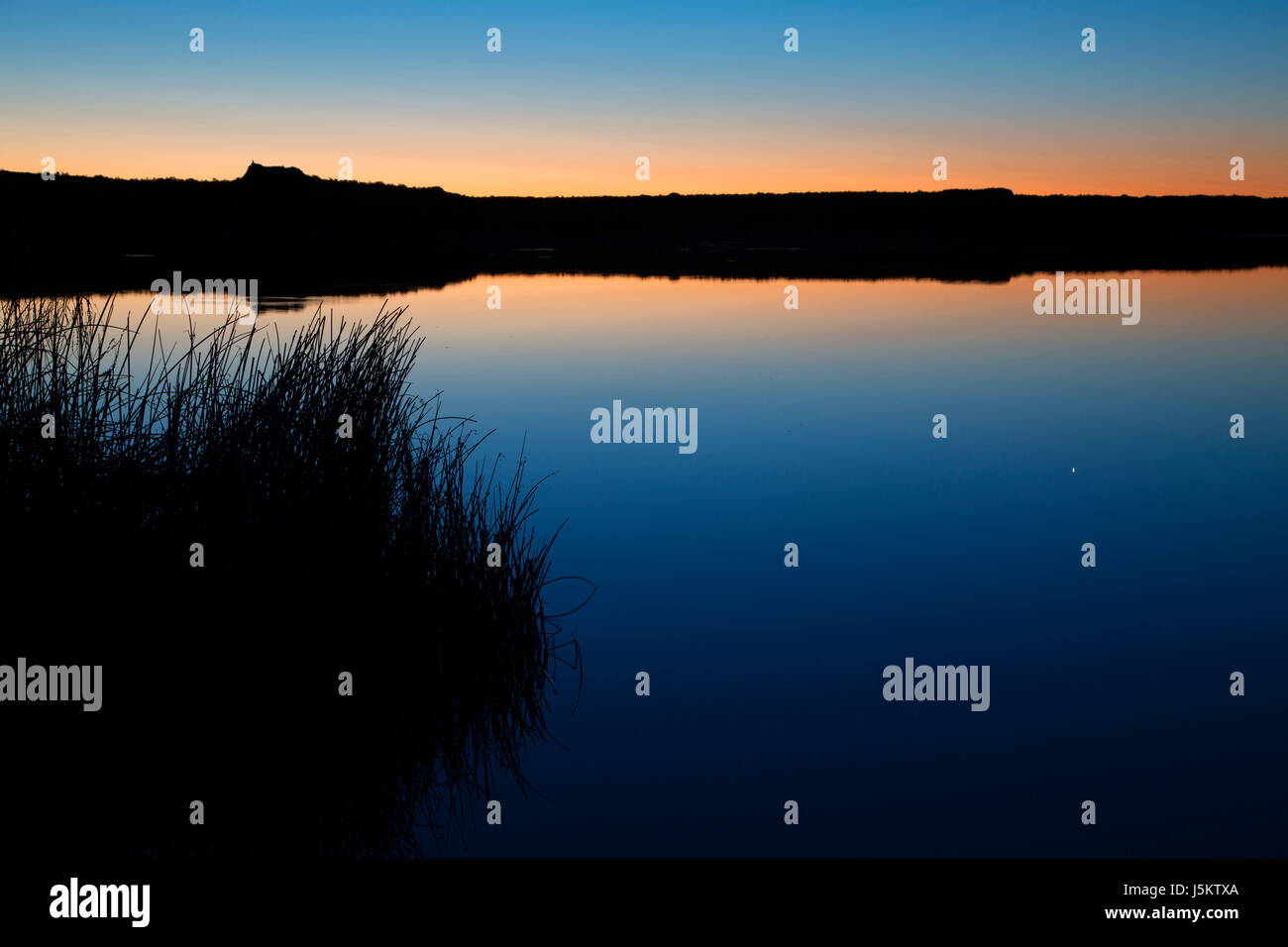 Quincy lakes unit hi-res stock photography and images - Alamy