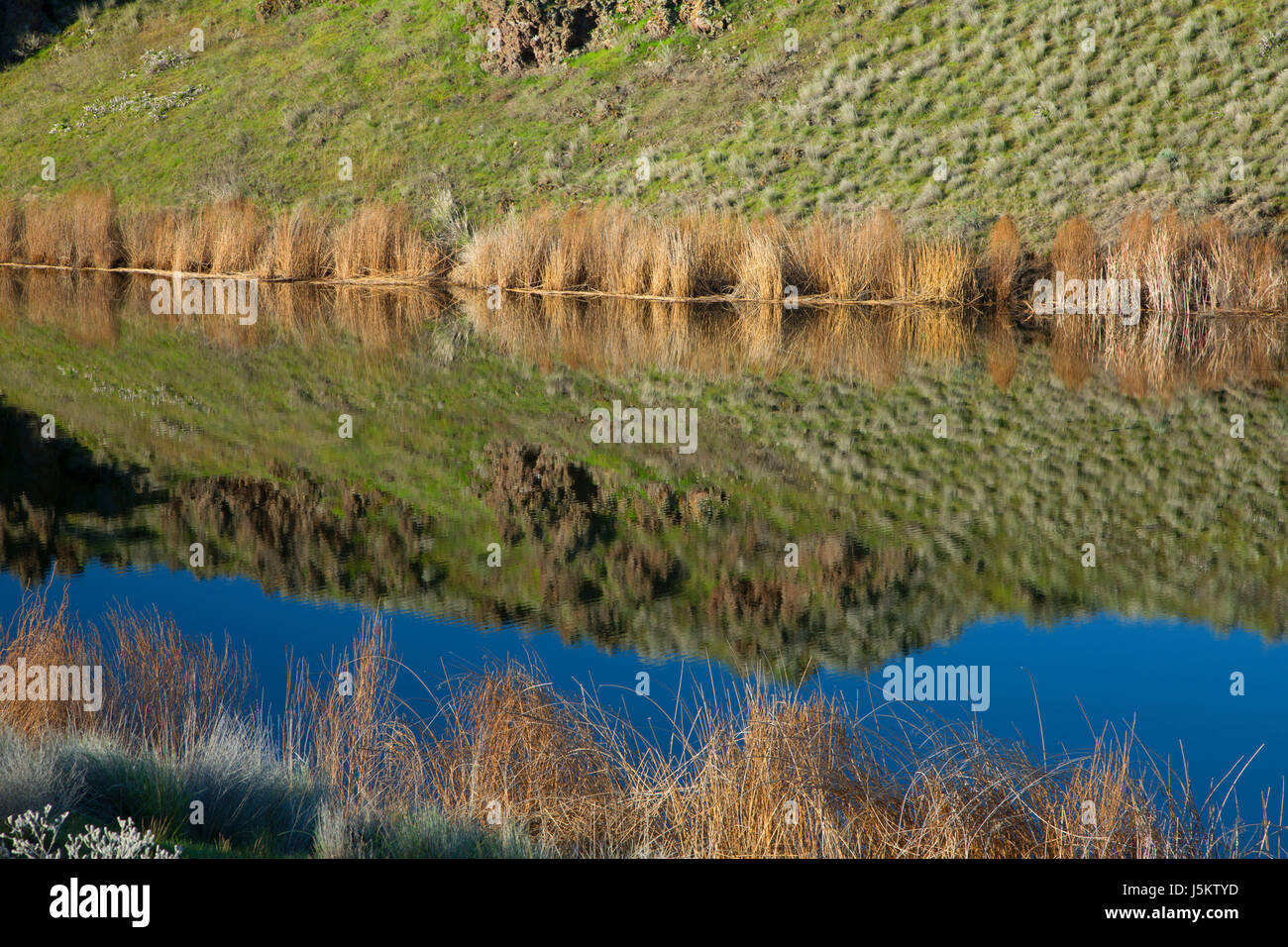 Quincy lakes unit hi-res stock photography and images - Alamy