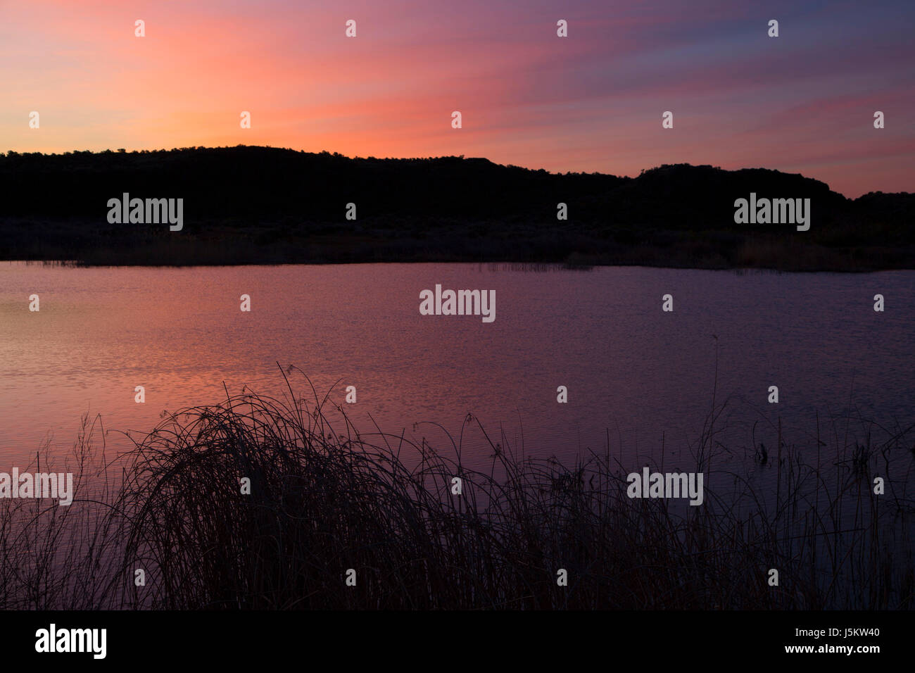 Scabrock hi-res stock photography and images - Alamy