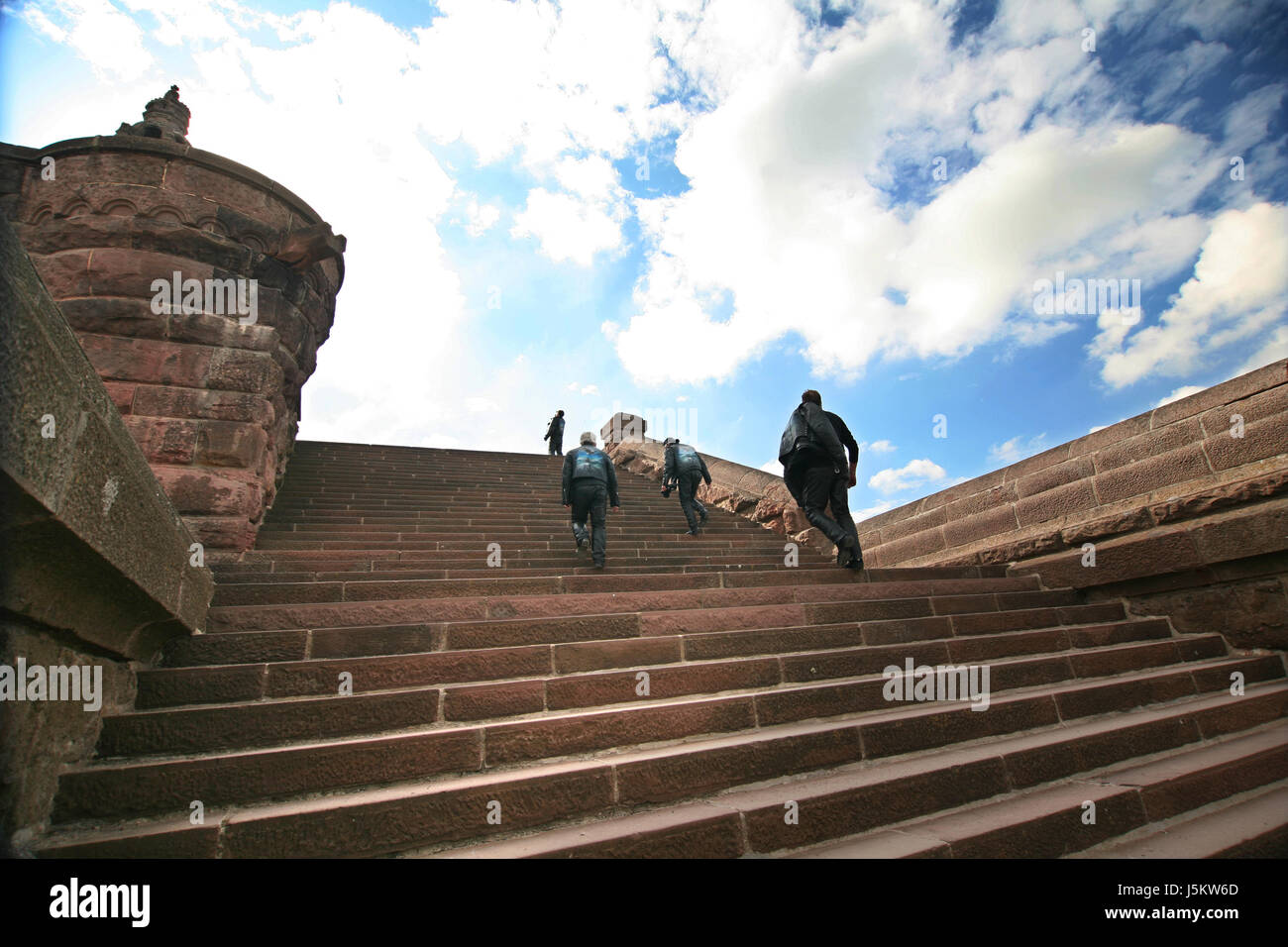 stairs humans human beings people folk persons human human being tower ...