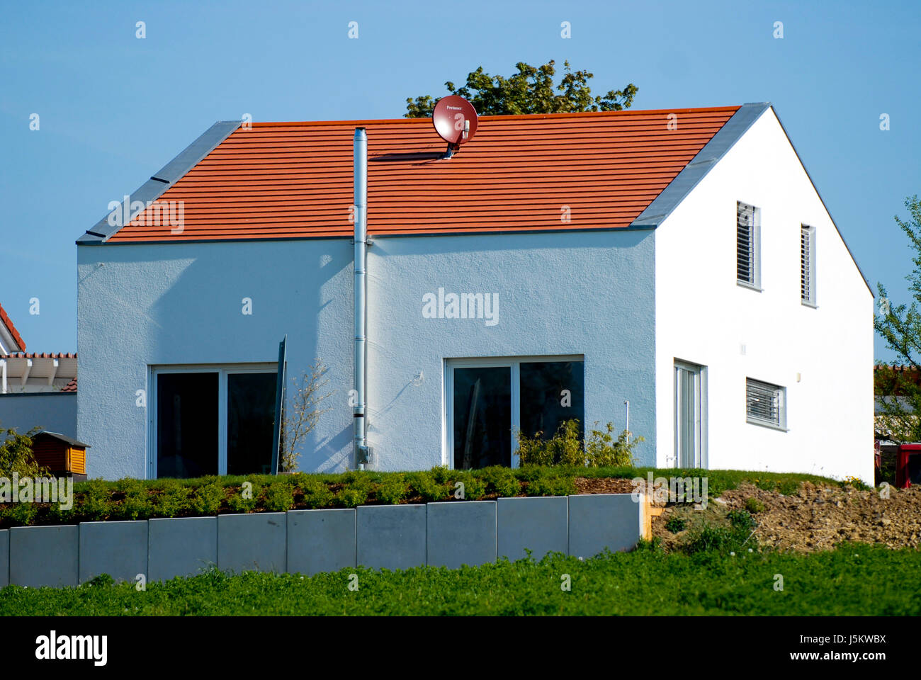 house building houses environment enviroment future eco ecology ...