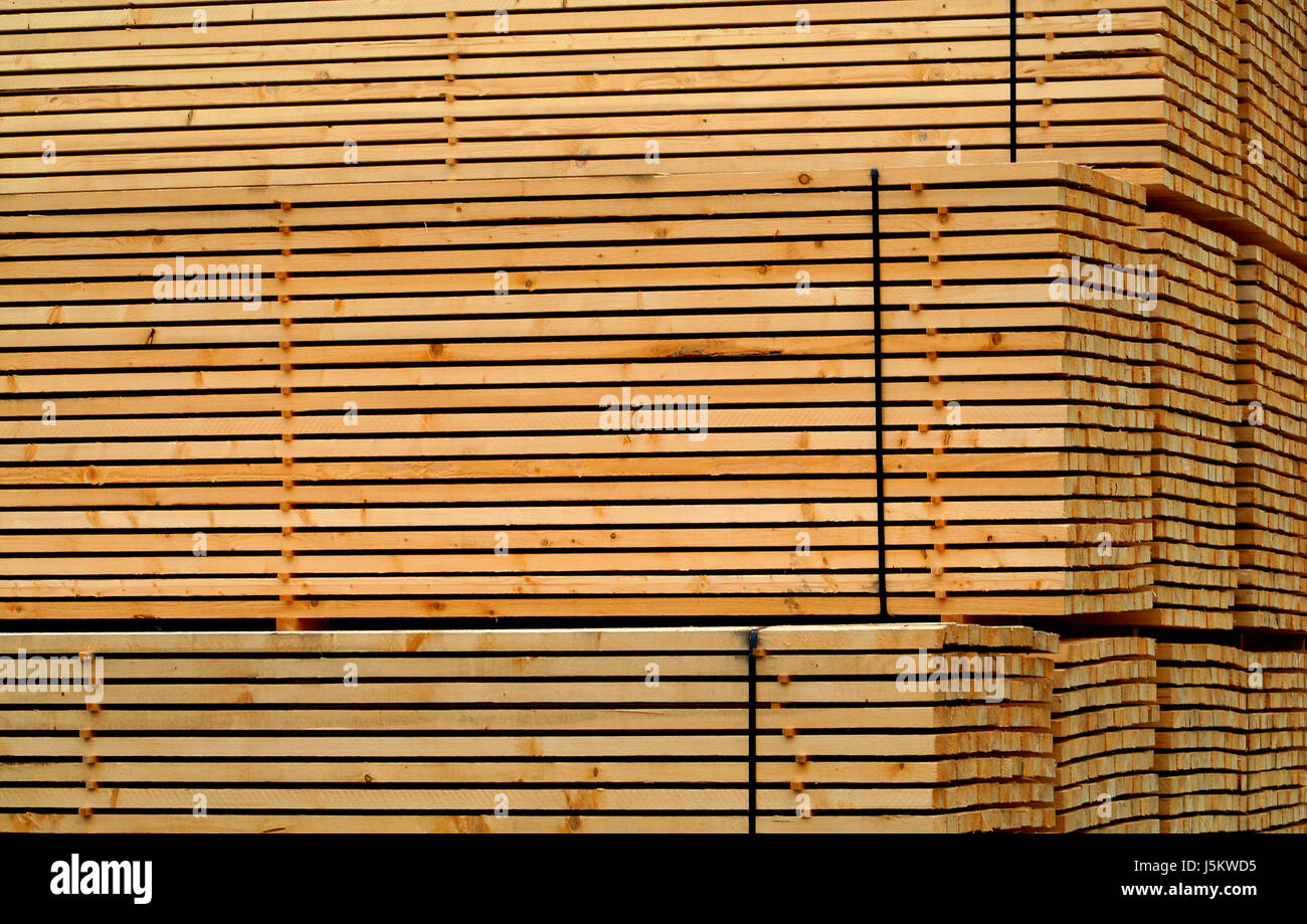 economical tree trees wood framehouse vein raw material environmental ...