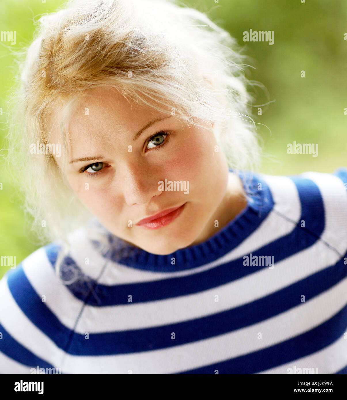 Fabulous look hi-res stock photography and images - Alamy
