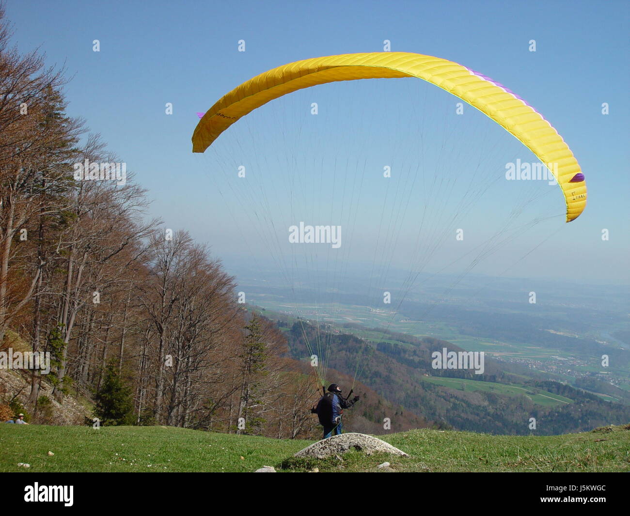 single flight freedom liberty float pilot aviation levitation fly flies ...