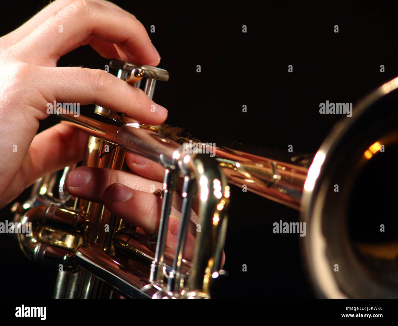 hand finger concert music chapel classical sheet metal blower orchestra ...