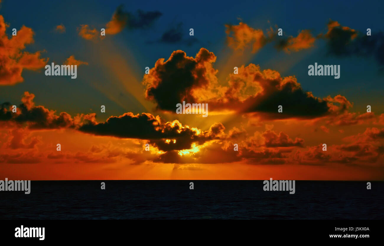 Suedflorida hi-res stock photography and images - Alamy