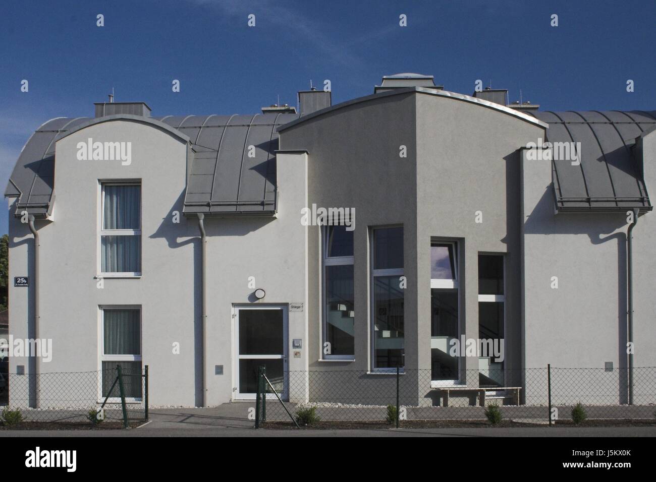 house building shine shines bright lucent light serene luminous home ...