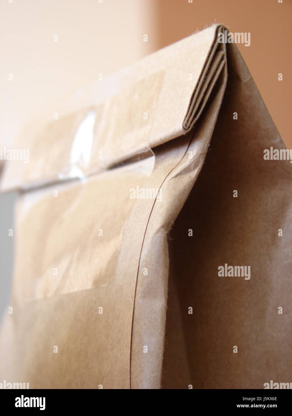 closed package bag paper bag sellotape wrapping paper sheet of paper ...