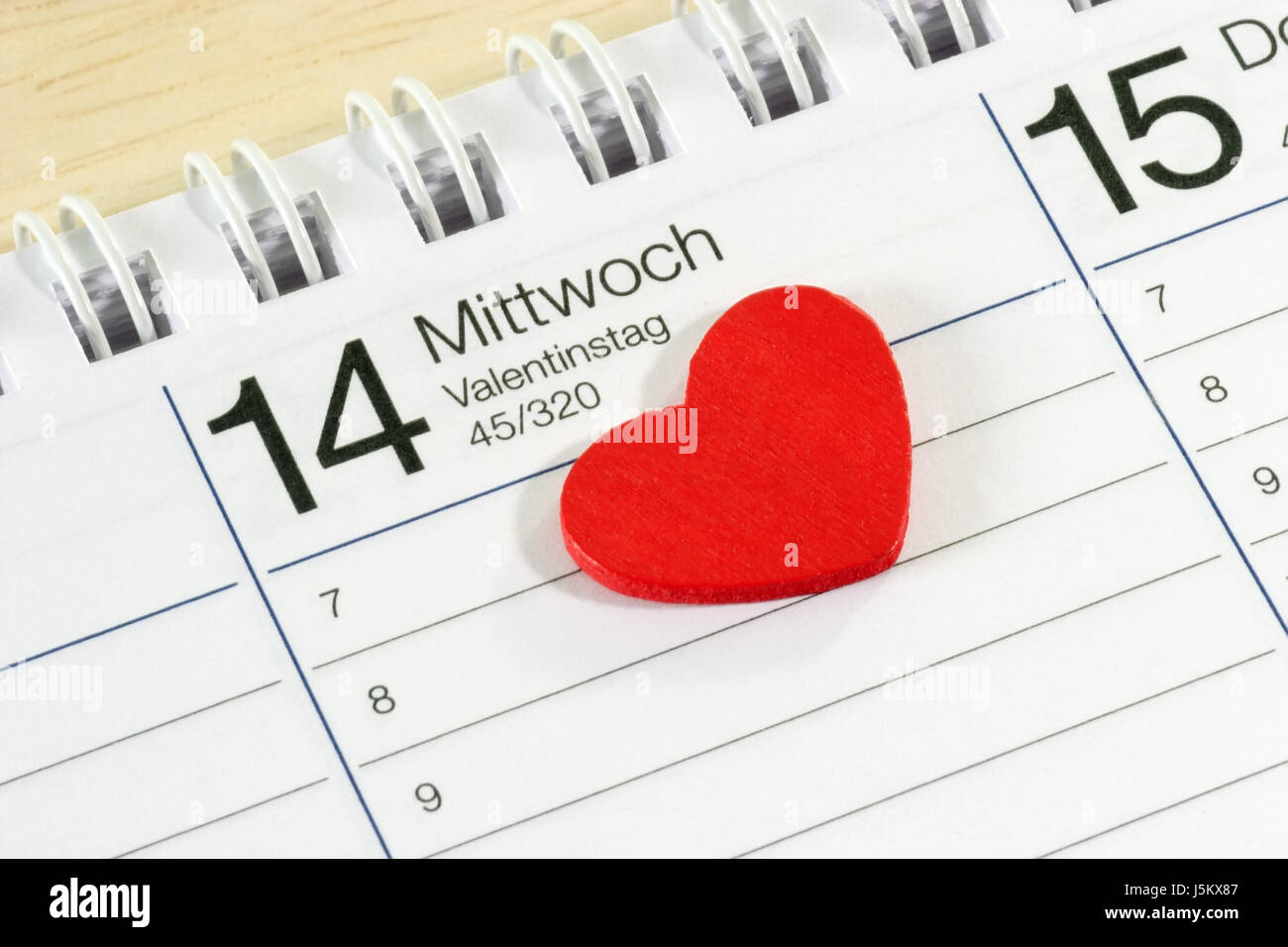 wood date time time indication valentines day ritual affair of the ...