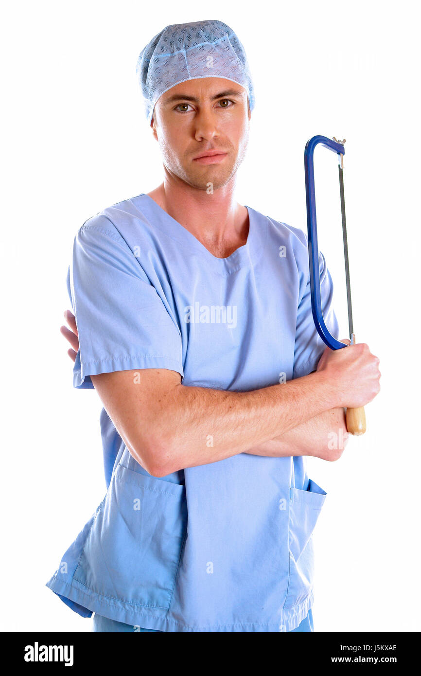 doctor physician medic medical practicioner smock sickness fund health ...