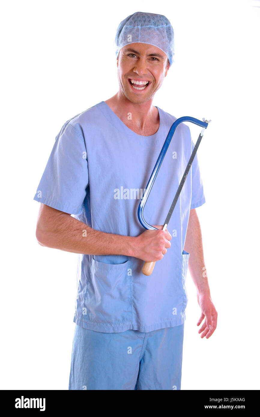 doctor physician medic medical practicioner smock sickness fund health ...