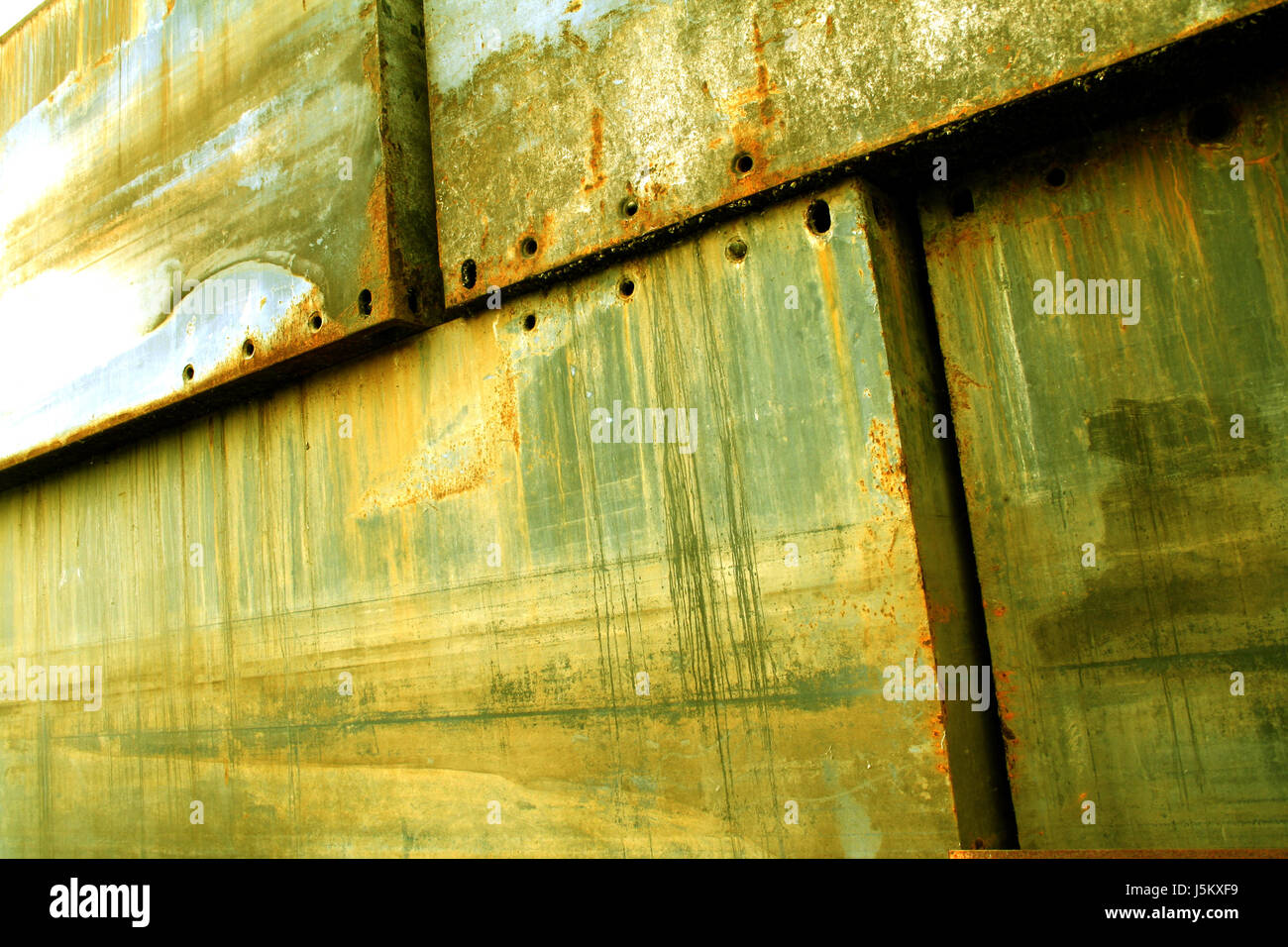 Eisenbarren hi-res stock photography and images - Alamy