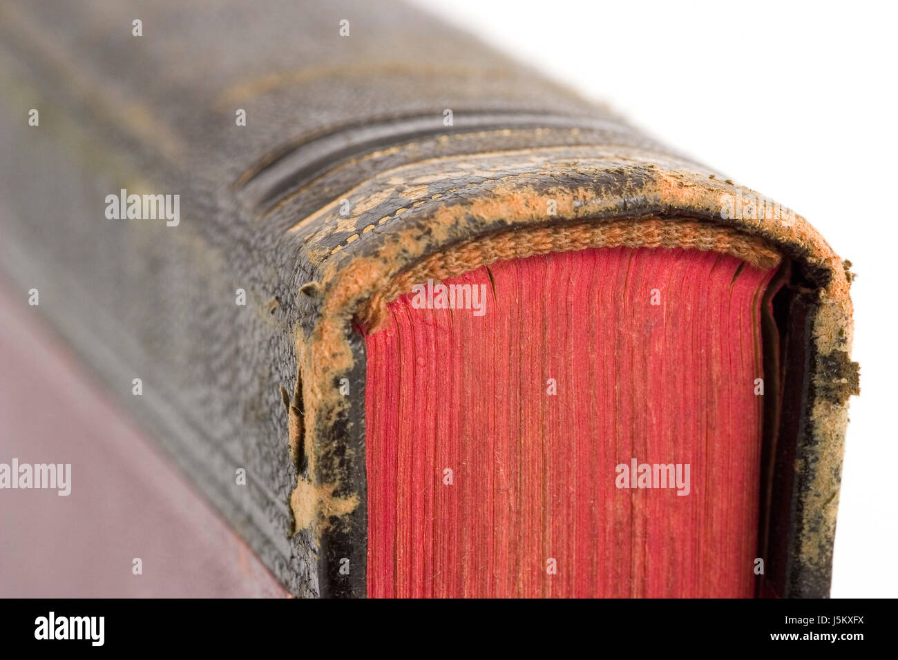 Scratch book hi-res stock photography and images - Alamy