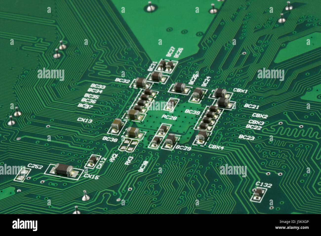 electronics engineering processor hardware technology electrical ...
