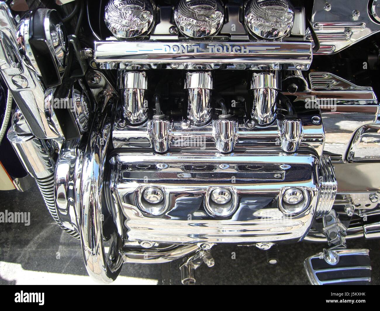 engine drive motor cylinder capacity achievement loud bright shiny ...