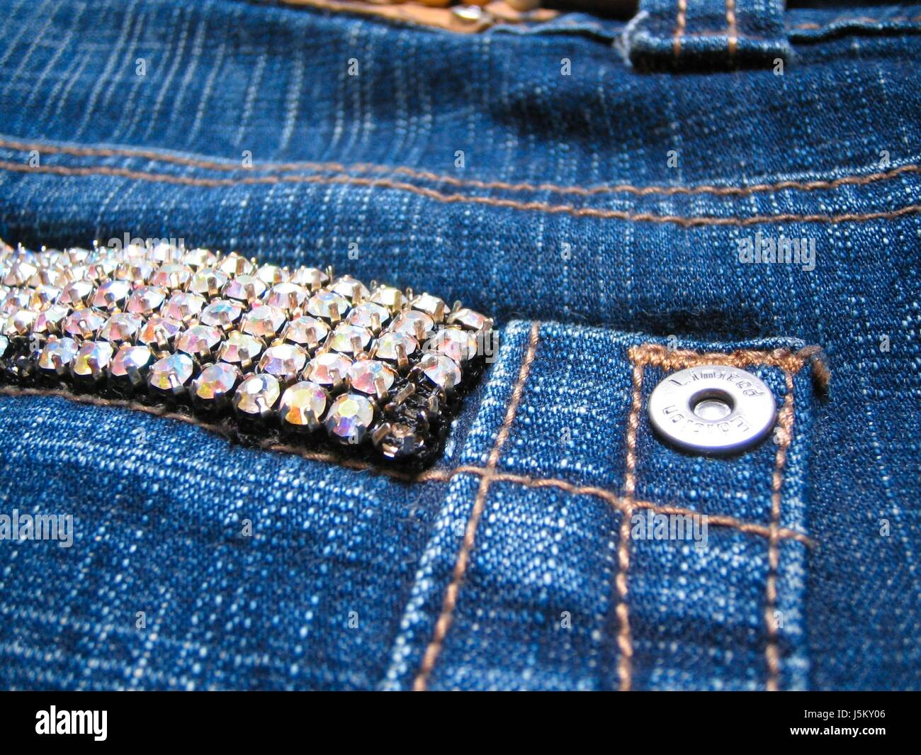 Studded stones hi-res stock photography and images - Alamy