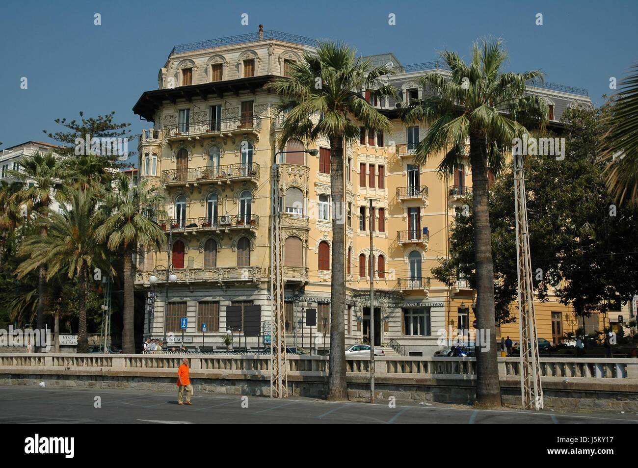 humans human beings people folk persons human human being house ...