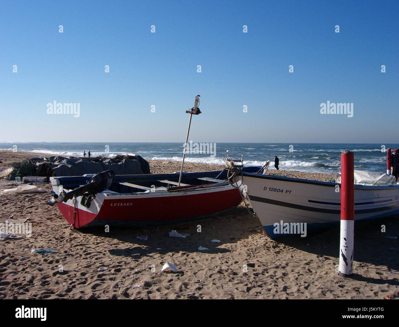 blue beach seaside the beach seashore waves atlantic ocean salt water ...
