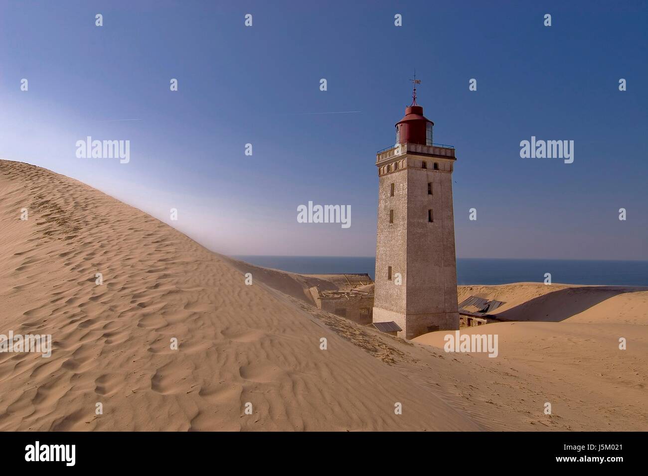 beach seaside the beach seashore water north sea salt water sea ocean ...
