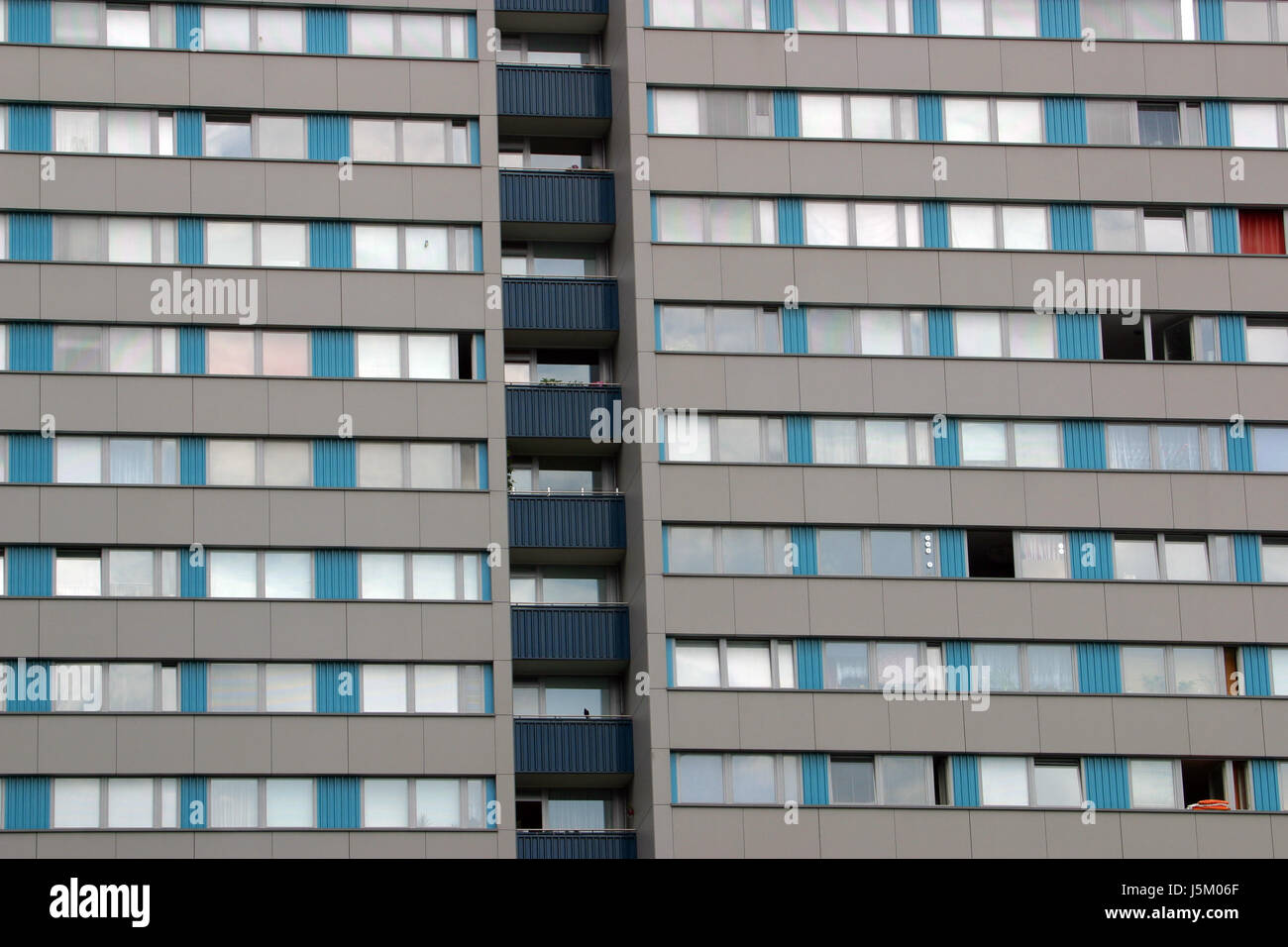 house multistory building multistorey building multi-story building ...