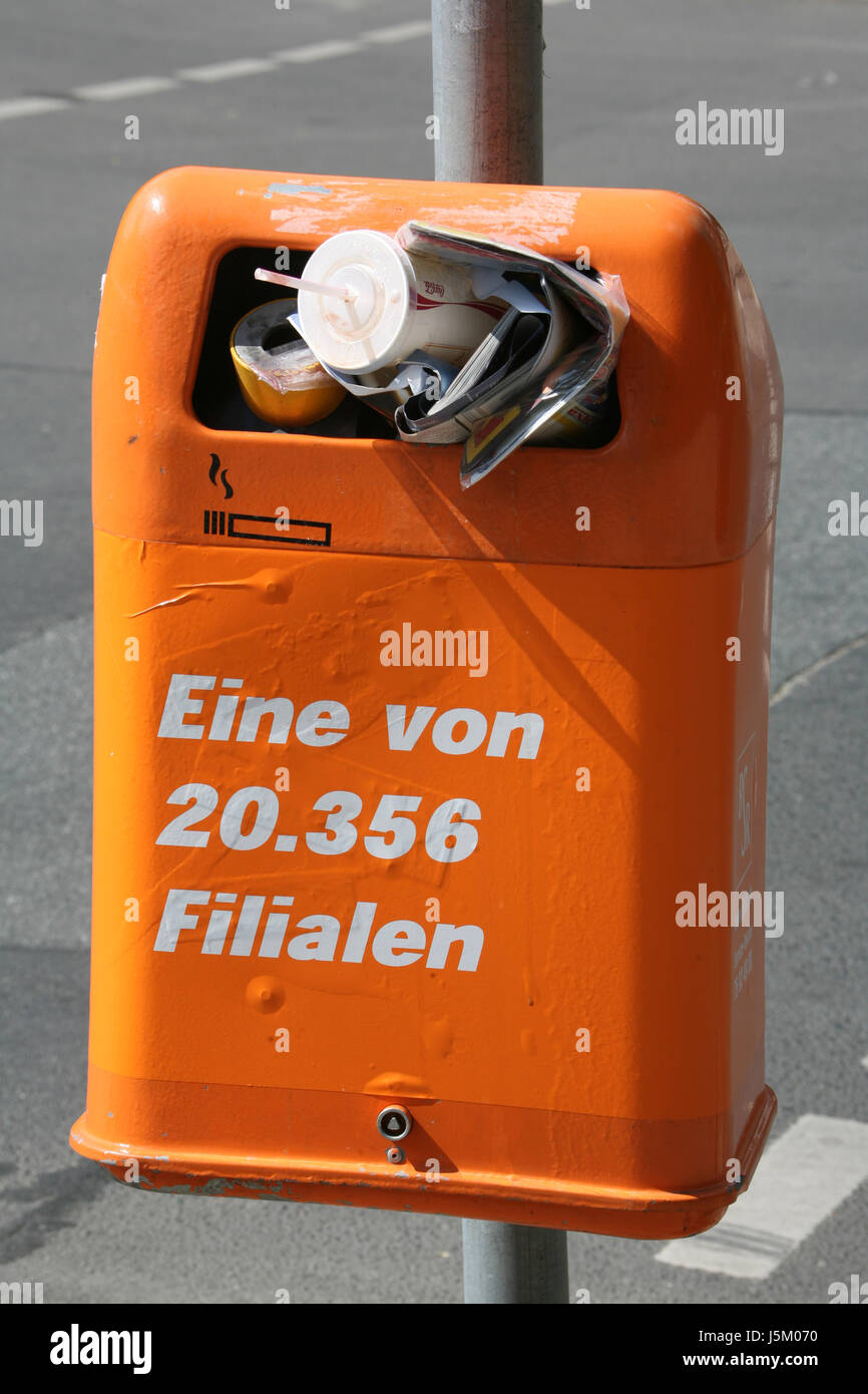 Kurioser hi-res stock photography and images - Alamy