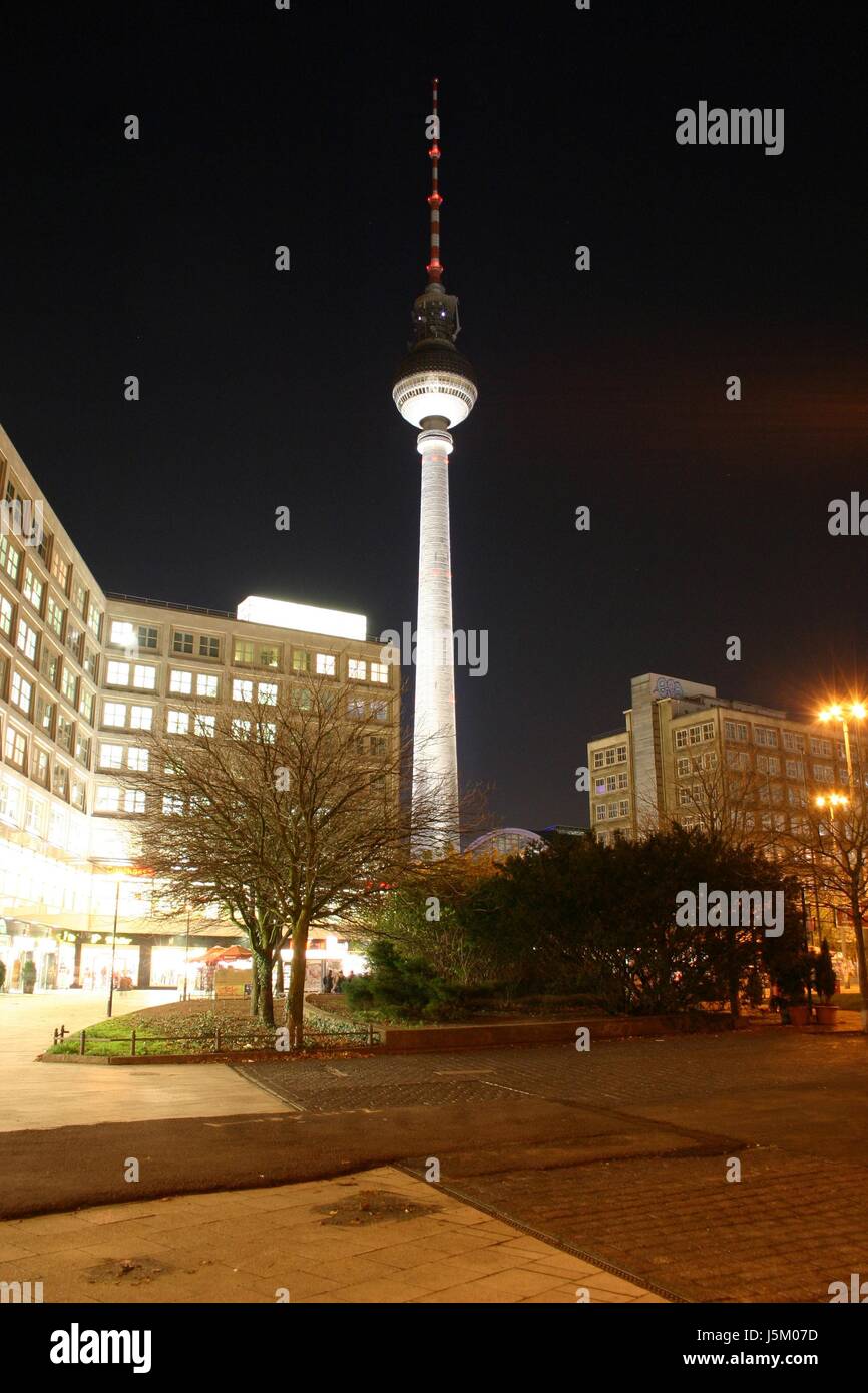 till stairs humans human beings people folk persons human human being ...