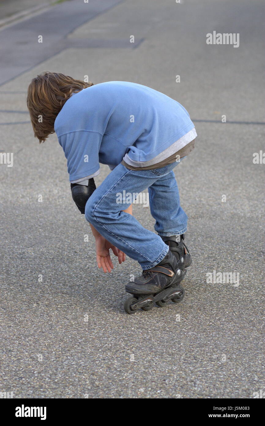 Inliner hi-res stock photography and images - Alamy