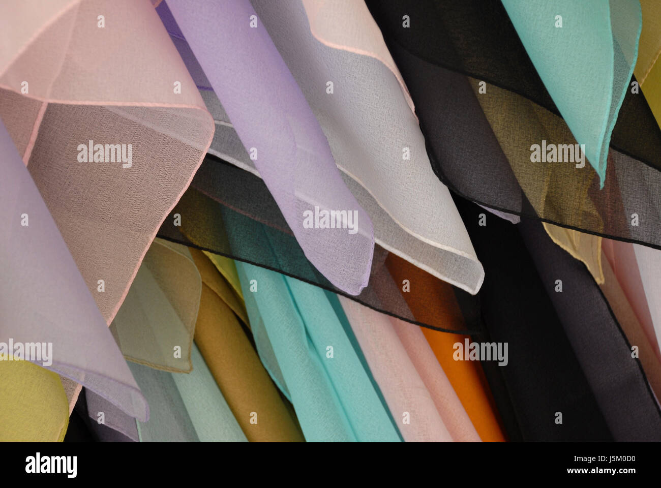 coloured colourful gorgeous multifarious richly coloured greece booth ...