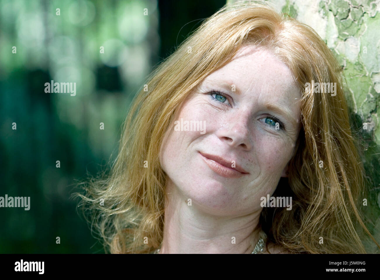 woman shine shines bright lucent light serene luminous portrait skin ...