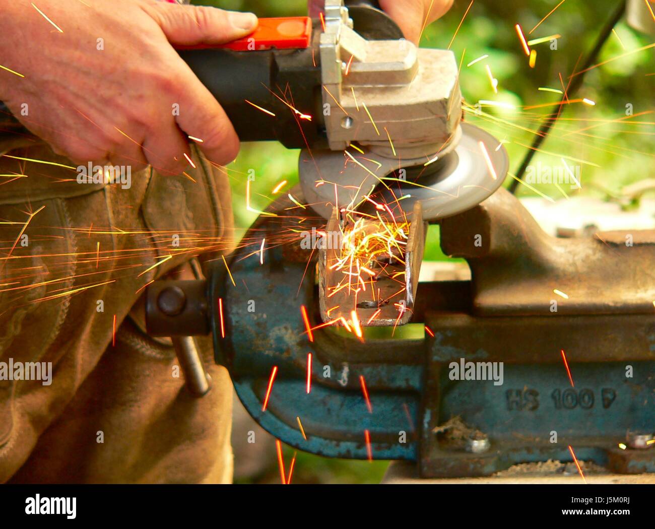 Flexen hi-res stock photography and images - Alamy