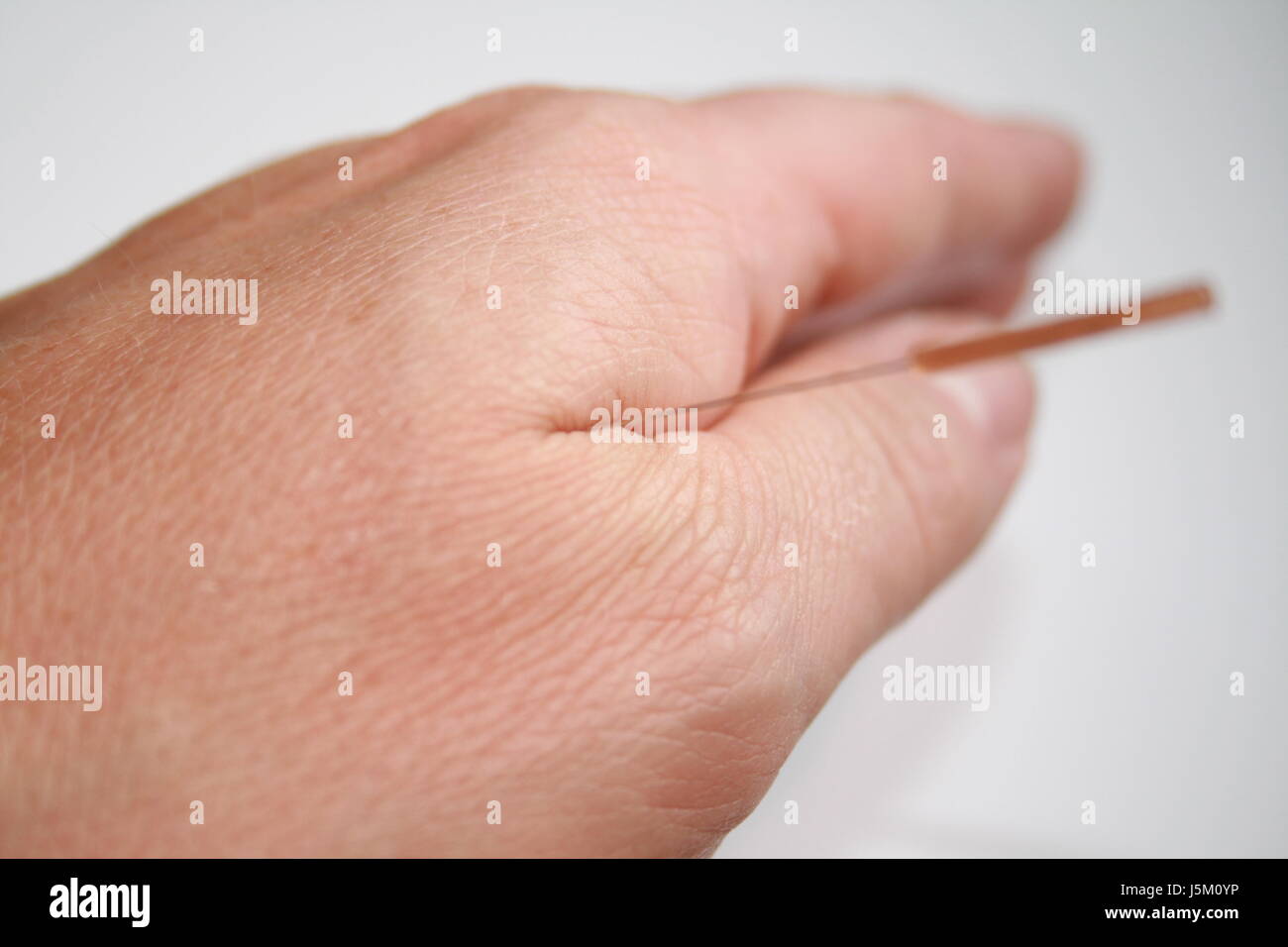 doctor physician medic medical practicioner hand health skin sting cure ...