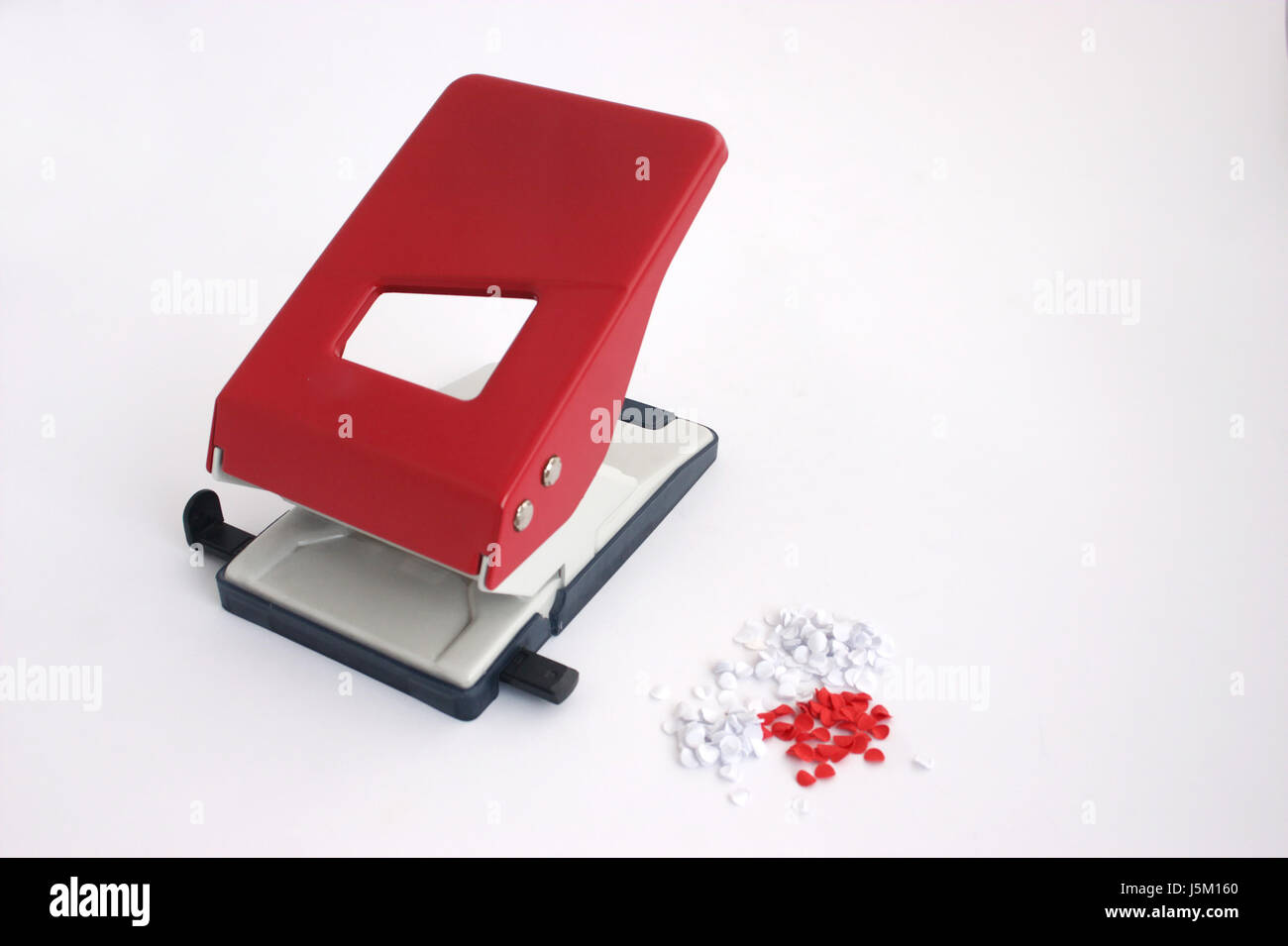 office desk tool optional tackle workplace documents order office ...