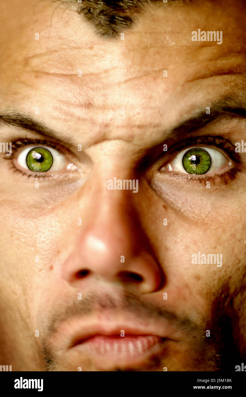 feeling emotions face eyes look glancing see view looking peeking ...