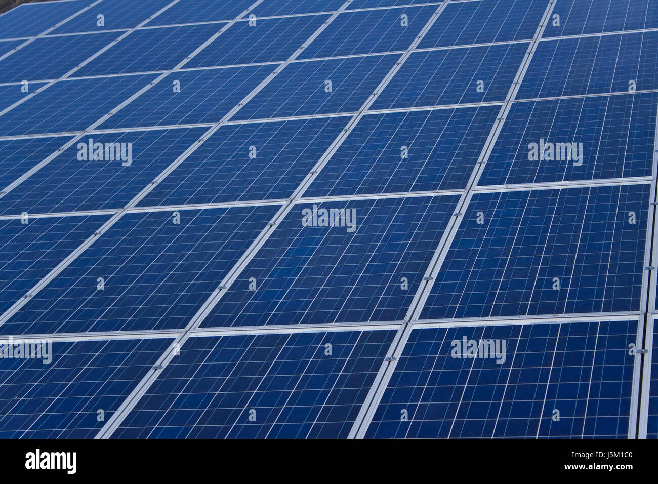 blue generation of electricity sunbeams sunlight energy power ...