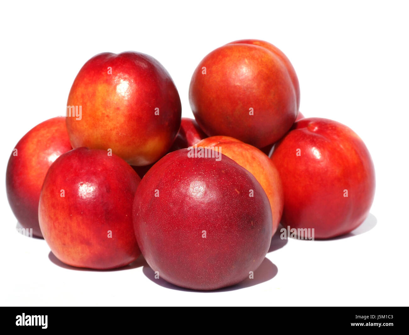 health vitamins vitamines progenies fruits pome fruit fruity diet slim ...