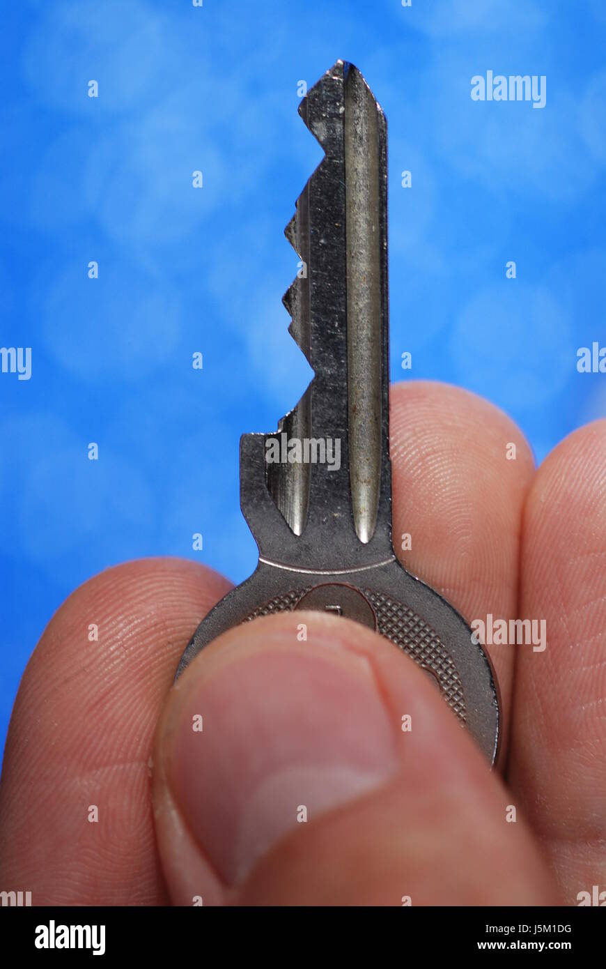 Bks symbol hi-res stock photography and images - Alamy