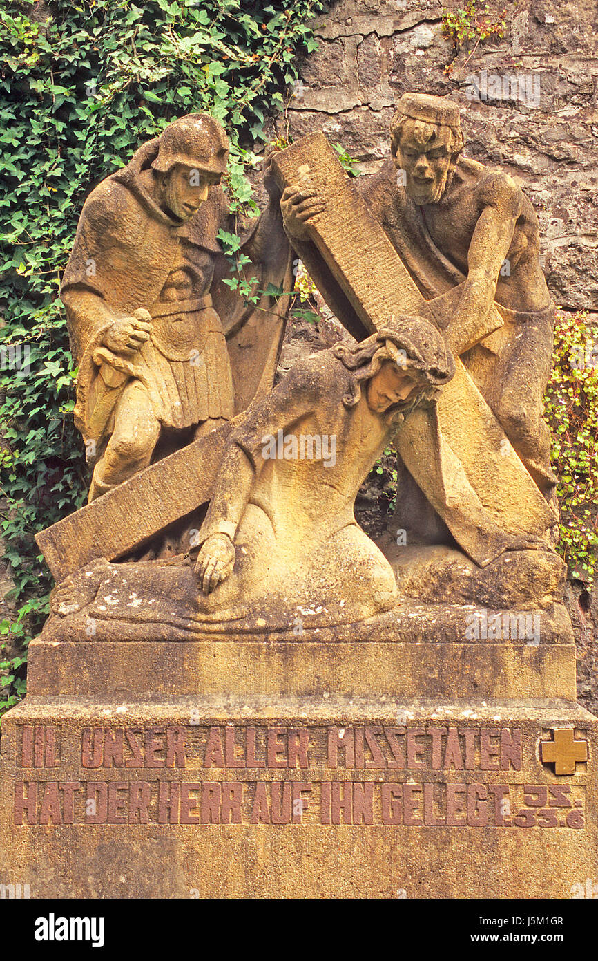 religion belief church god religious cross cloister christian ...