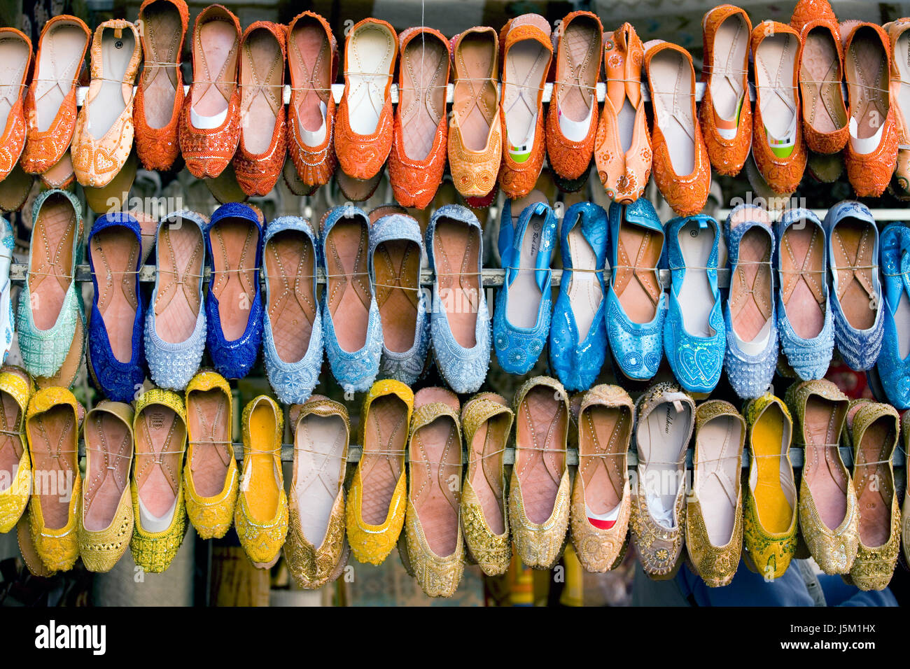 colour ladies coloured colourful gorgeous multifarious richly coloured ...