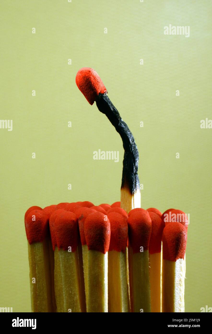 hello children (2 Stock Photo - Alamy