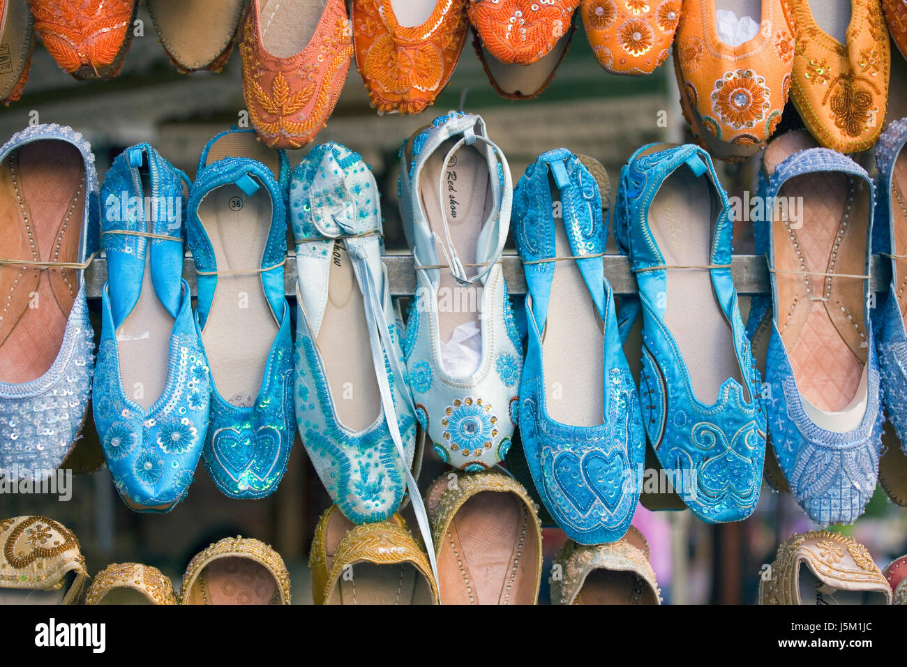 colour ladies coloured colourful gorgeous multifarious richly coloured ...