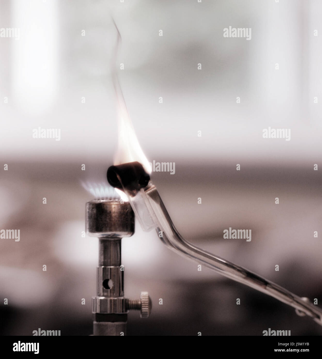 hot heat plastic synthetic material flame burner temperature chemistry ...