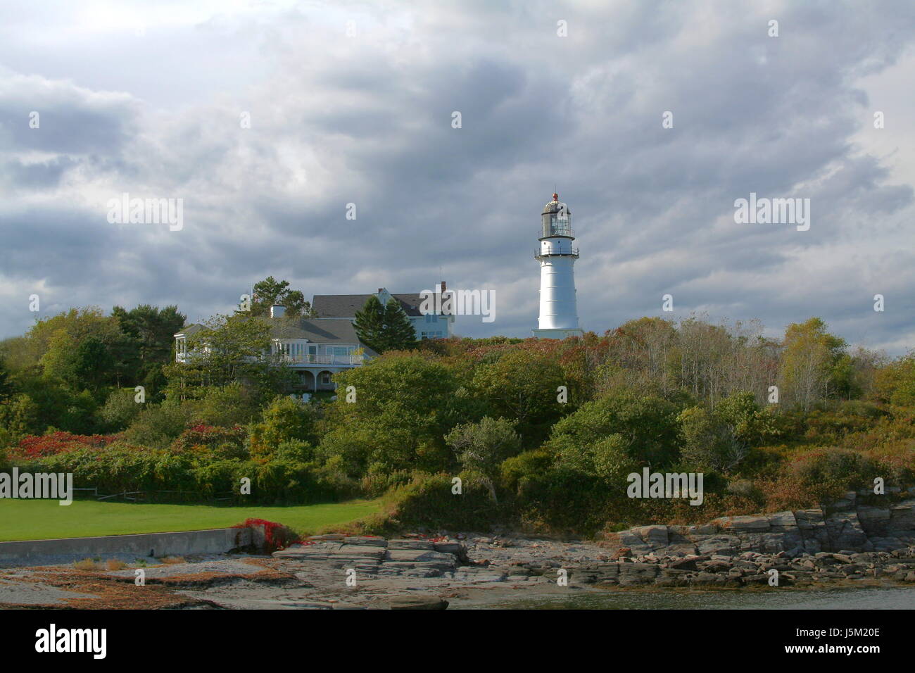 usa america lighthouse amerika united states united states of america ...