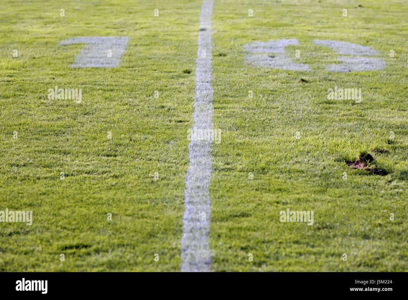 game tournament play playing plays played field blade blades marking ...