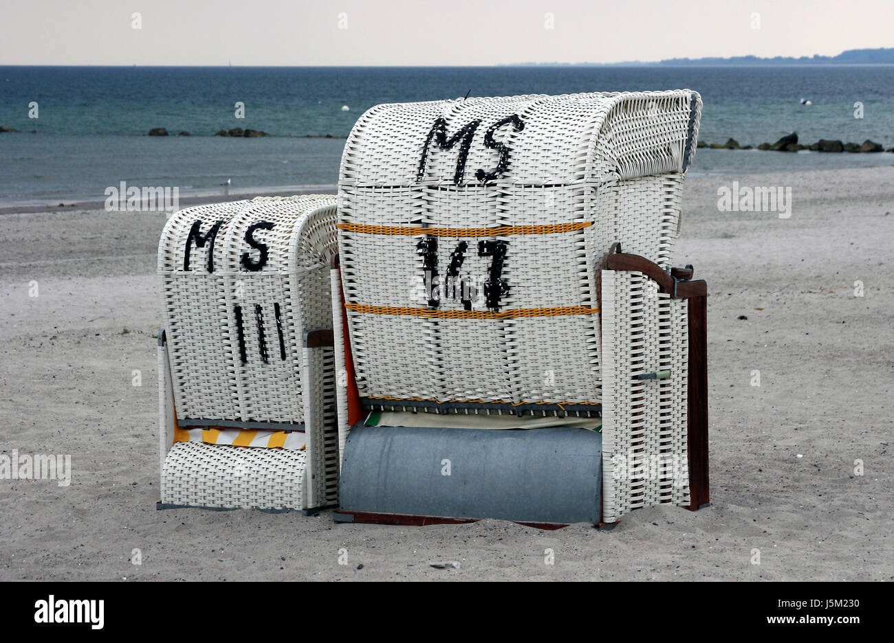 111 147 hi-res stock photography and images - Alamy