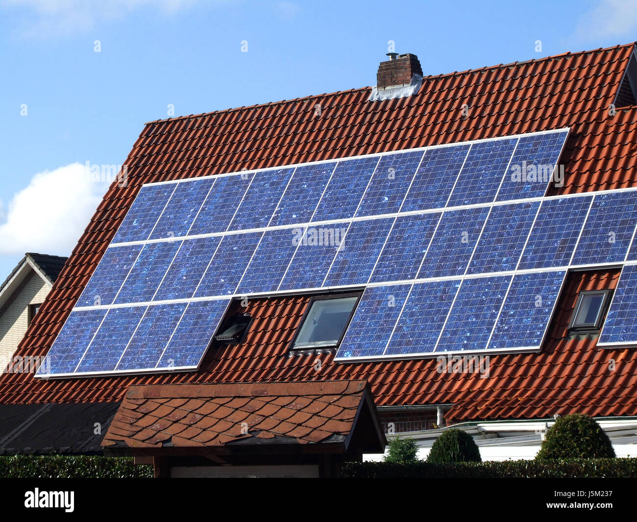 shine shines bright lucent light serene luminous environment enviroment ...