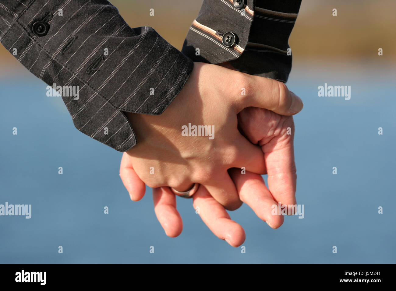 woman hand hands finger romantic romanticism gobbled cohesion hold ...