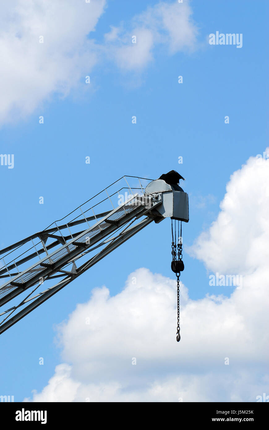 engine drive motor steel cranes aid machines building machine high ...