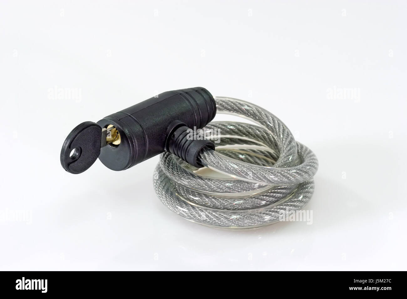 lock closed steel save plastic synthetic material safeguard theft ...