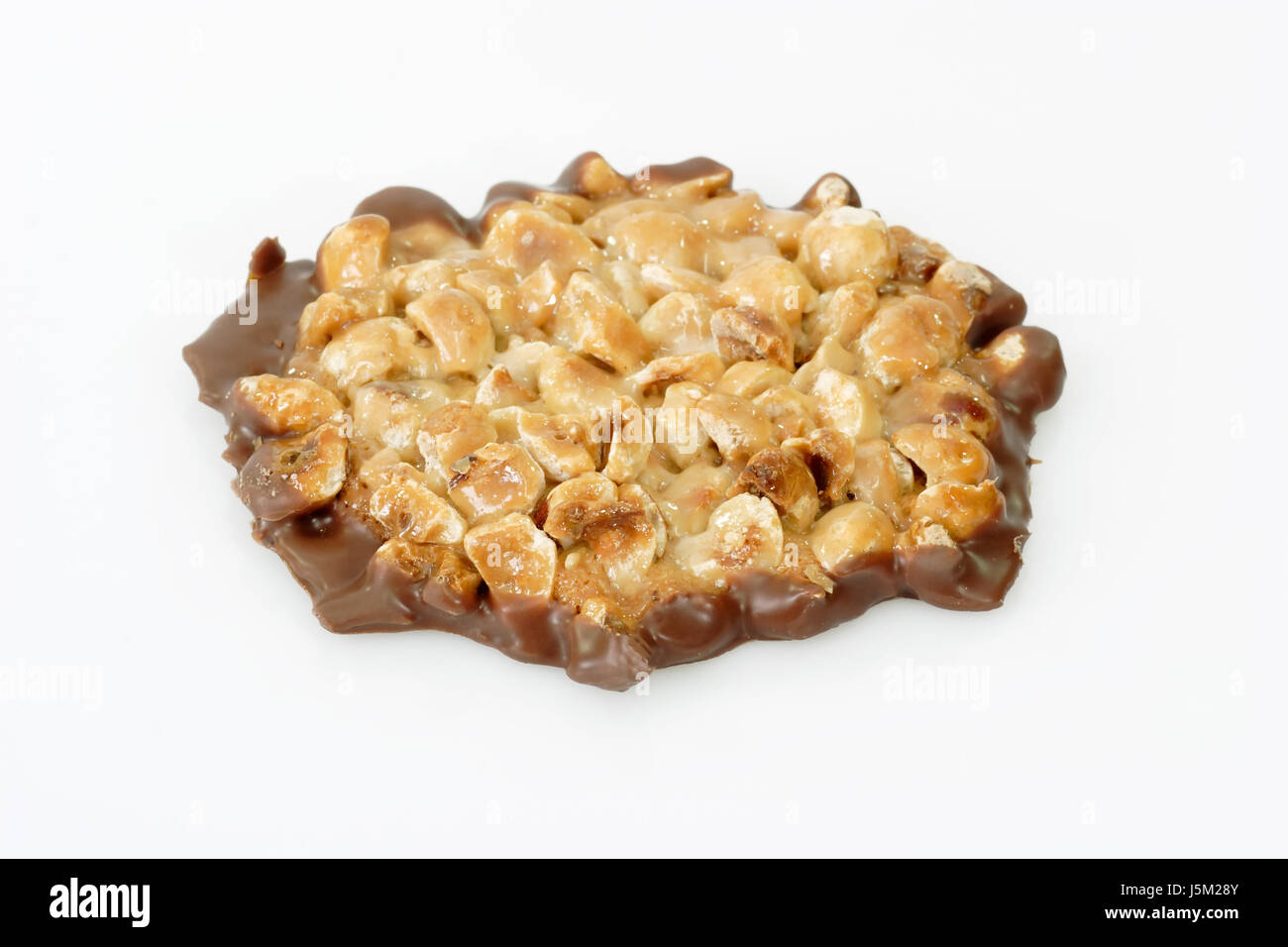 food aliment nibble sugar pastry dainty nuts peanuts sweetness ...