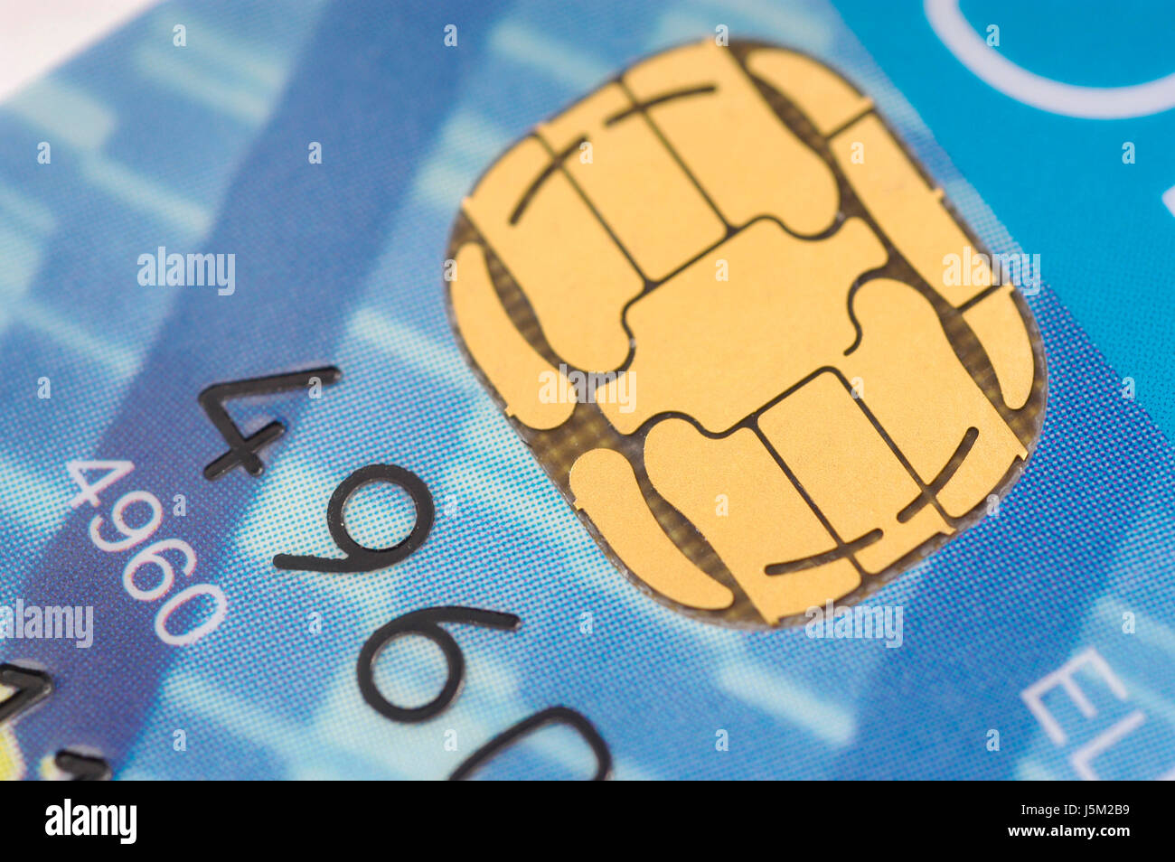 Checkkarte hi-res stock photography and images - Alamy